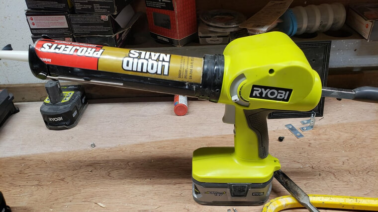 Tools People Bought for DIY Projects And Instantly Regretted
