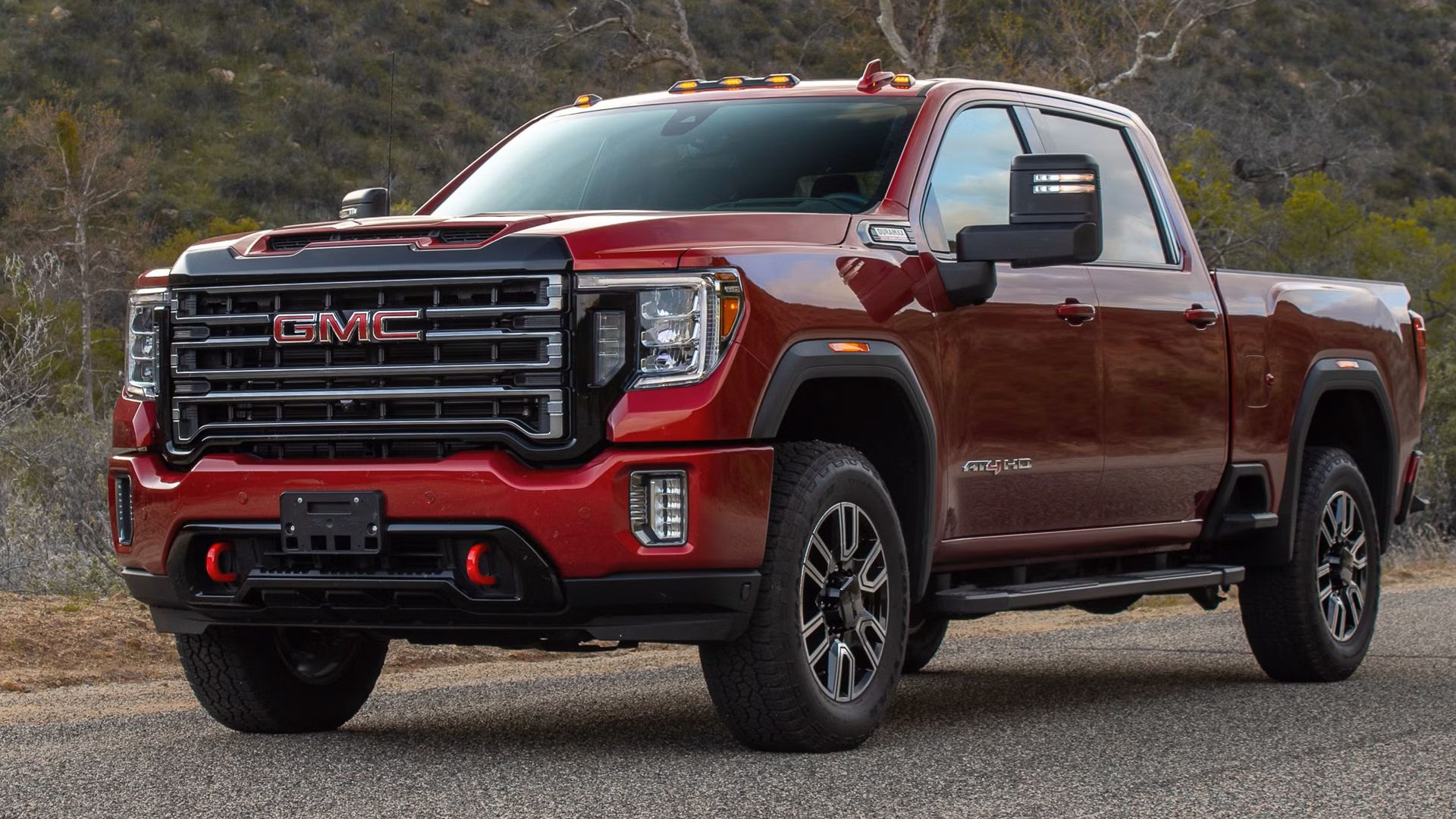 1 In 5 US Car Owners Has A $1,000+ Car Payment Every Month