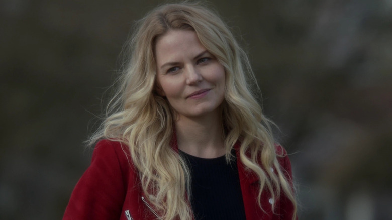 The Complete Once Upon A Time Family Tree Explained