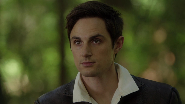 The Complete Once Upon A Time Family Tree Explained