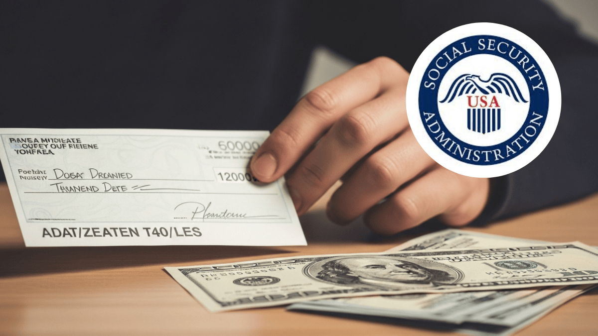 Social Security maximum annuities and taxes at 62, 66 and 70