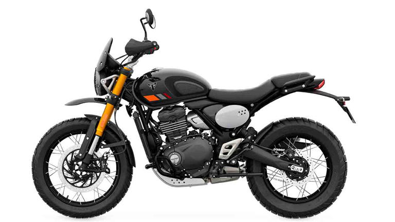 Pedestrian killed in Atoka County crash