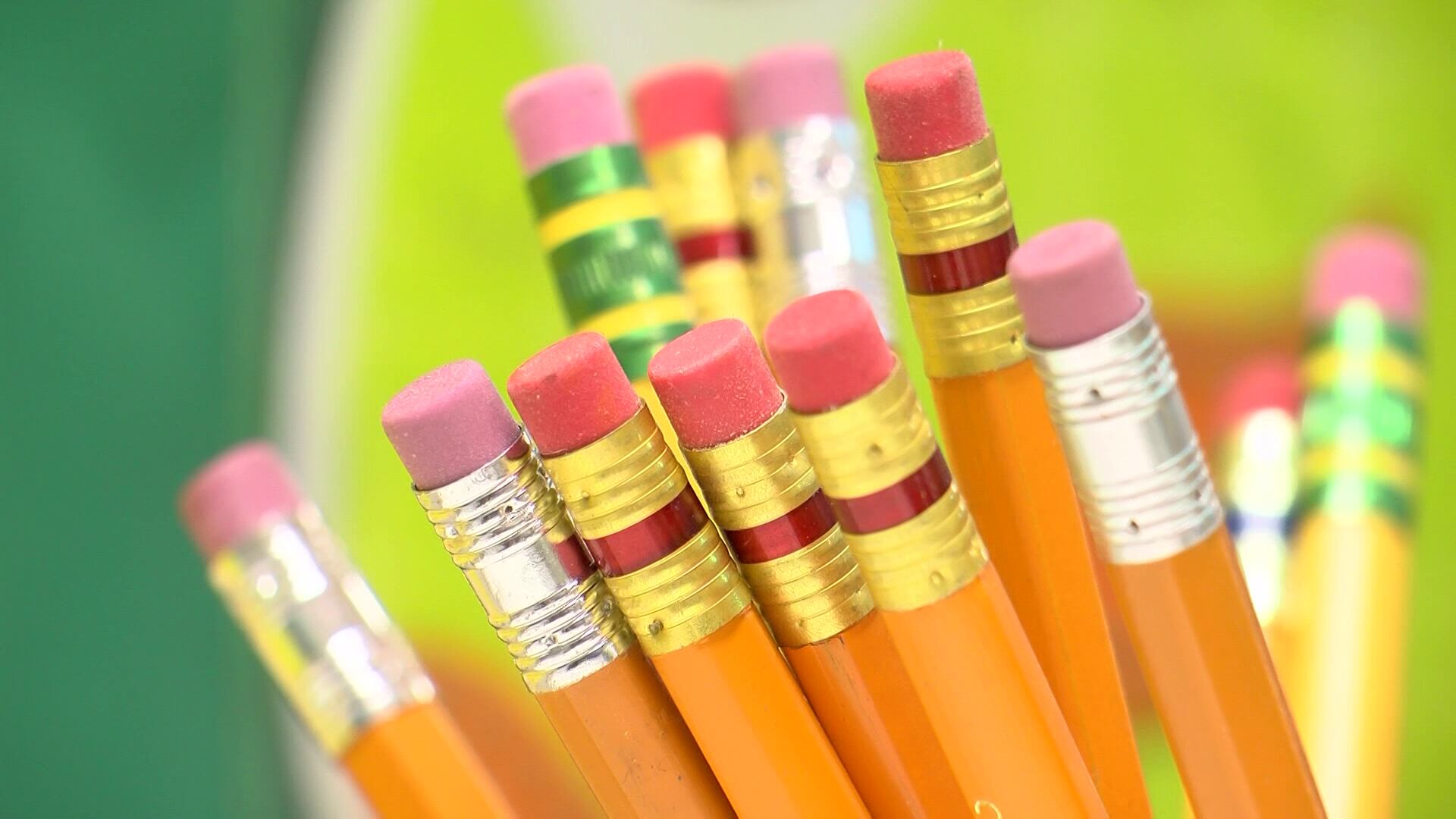 TCAP scores are in—how did MSCS students do?