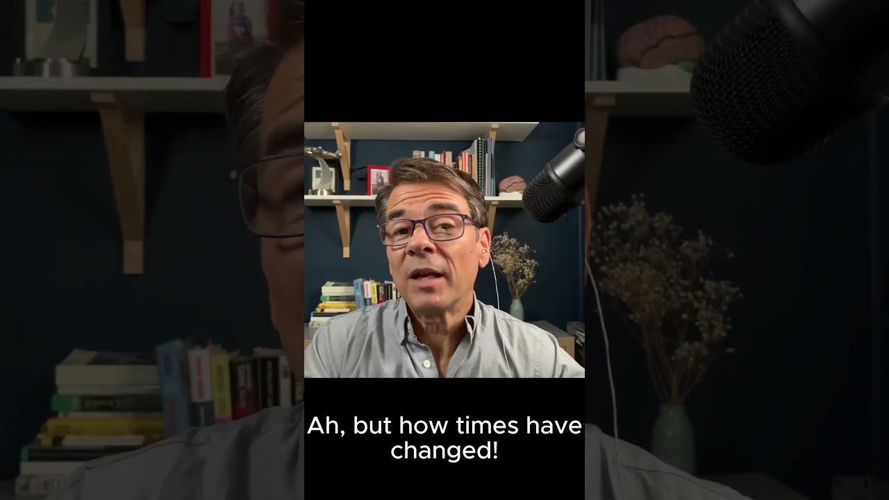 Jeff Wise MH370 UFO Shorts