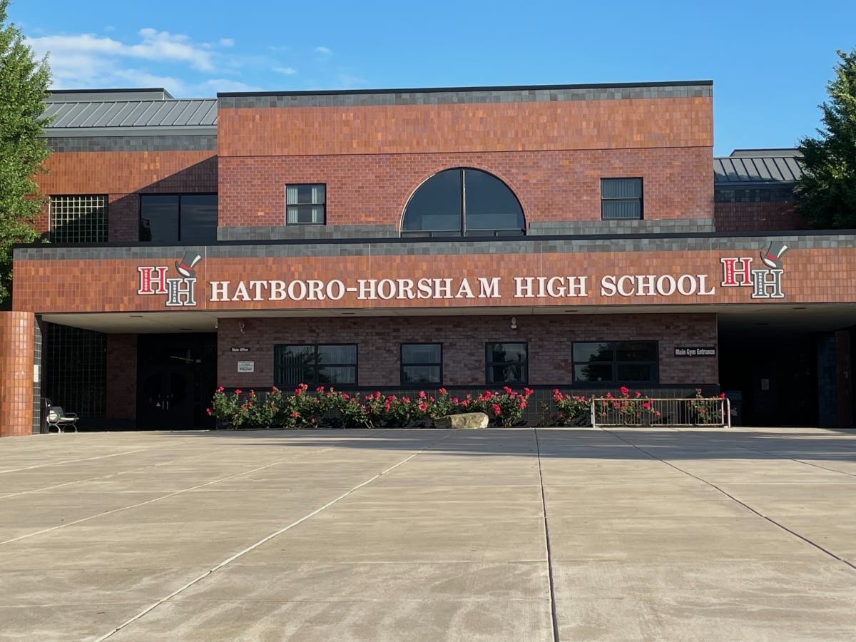 29 Retiring Hatboro-Horsham School Staffers Honored