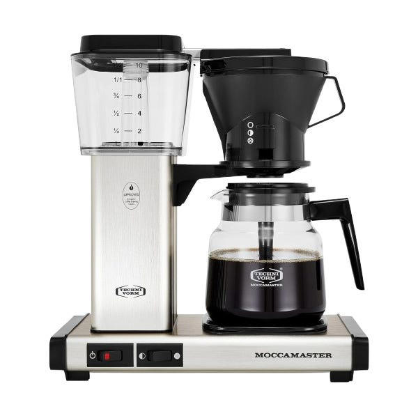 Final chance: The 18 best Prime Day coffee maker deals, handpicked by ...