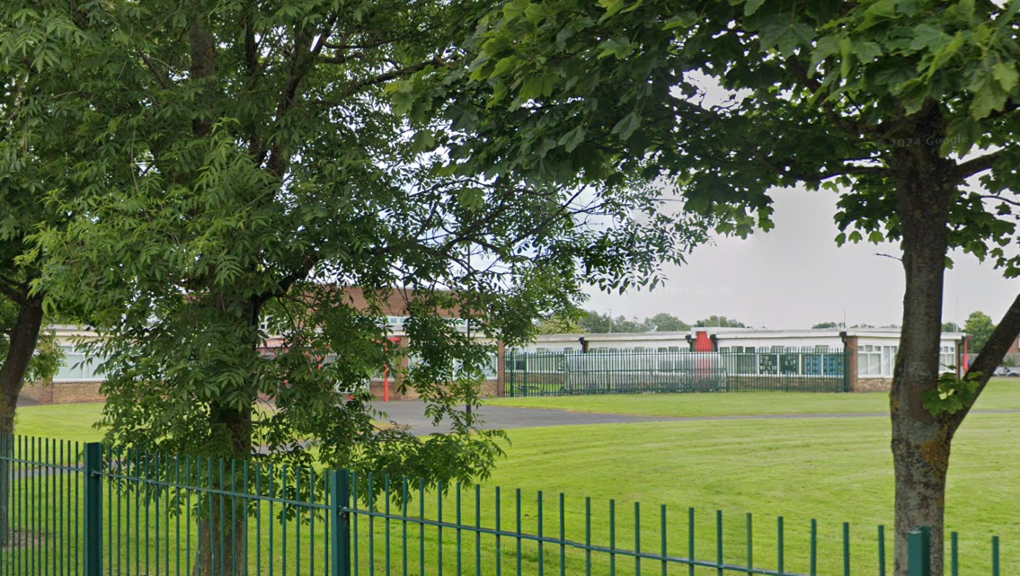 South Tyneside's 15 top state primary schools - where the most pupils ...