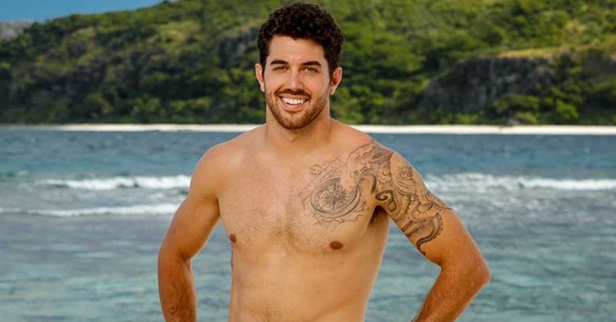 Every Survivor Winner Ranked Worst To Best