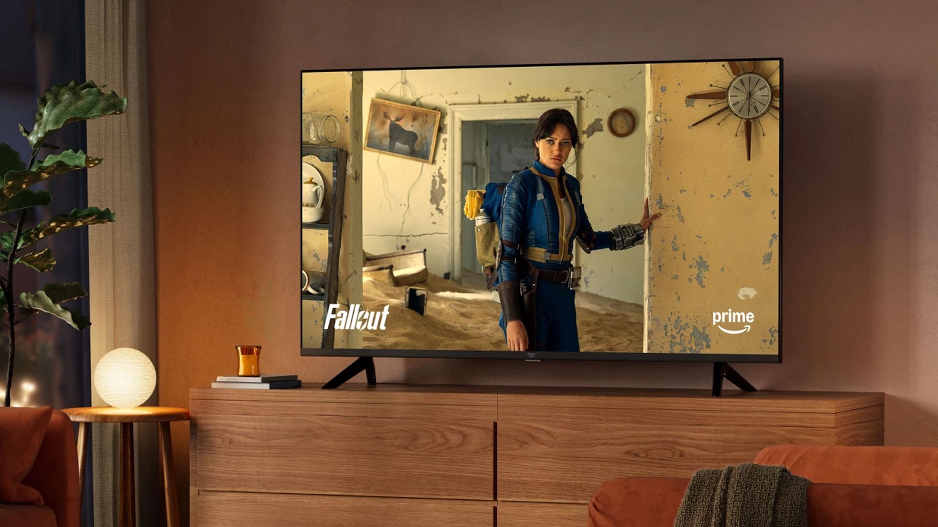 Amazon Fire TV update starts to roll out and it's not great news for ...