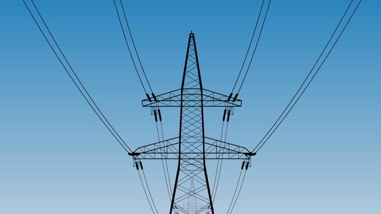 Racine homicide; 37-year-old woman 'caught in the crossfire,' police say