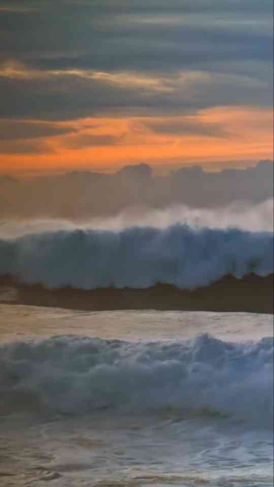 Easter Island's Tragedy - Slavers, Smallpox, and Lost History
