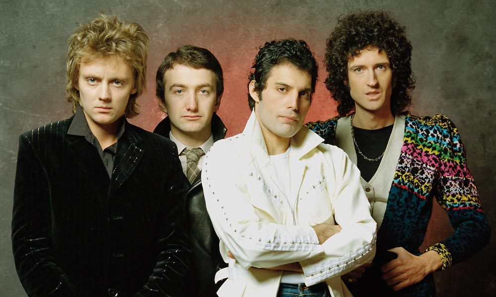 10 Times Queen Dropped a Track and Changed Music Forever