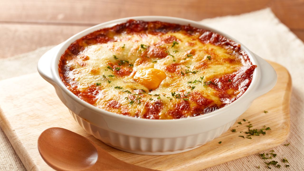 14 Delicious Dishes That Won't Drain Your Wallet