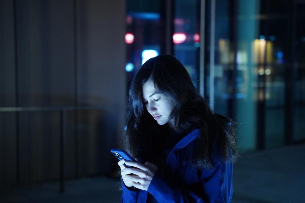 10 Cara Minta Putus Sama Pacar dengan Baik-Baik Lewat Chat