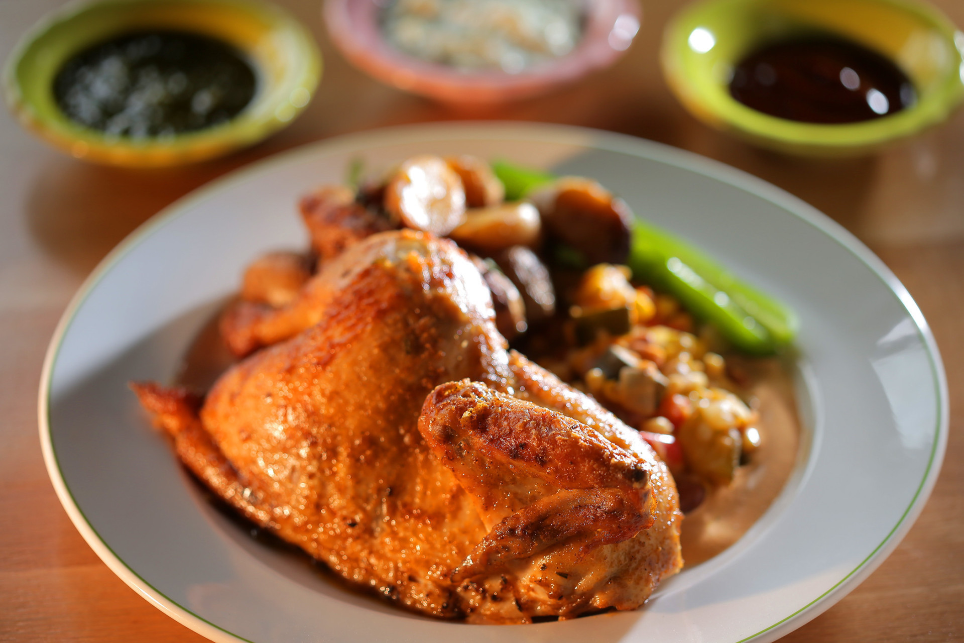 These processed foods are actually good for you