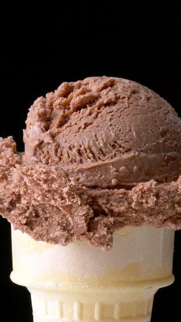 How To Make Healthy Makhana Ice Cream for Kids?