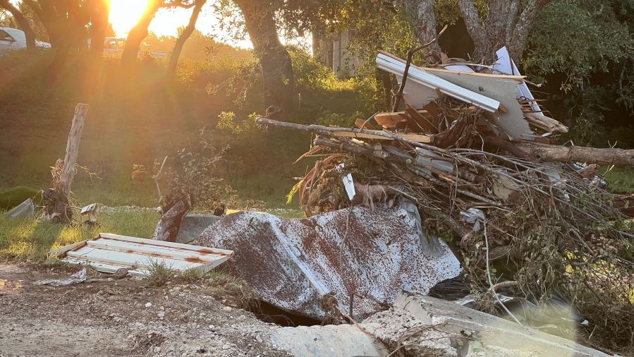 Austin regains $34M in disaster cost recovery in 2025