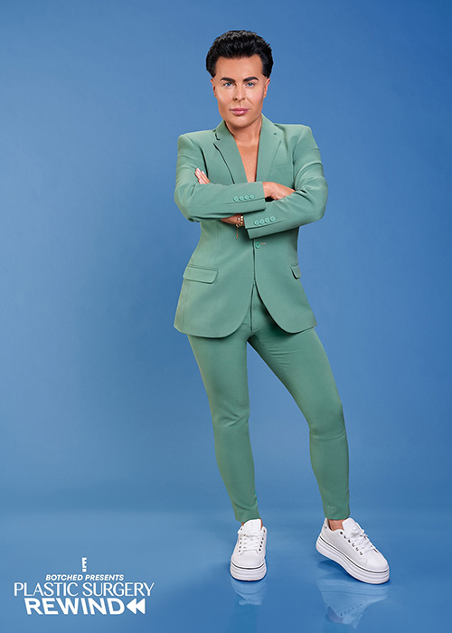 ‘I didn’t realise when enough was enough’ — Irish content creator ...