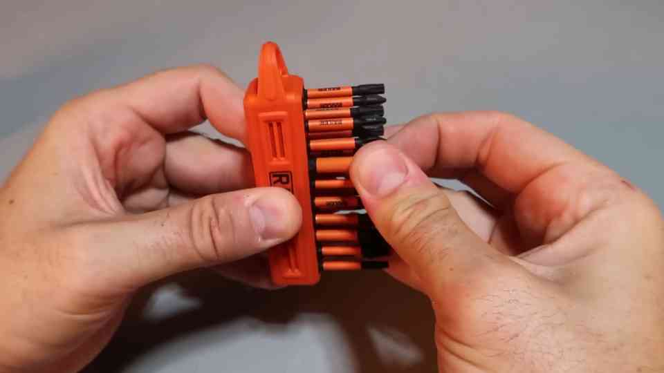7 Next Level Pocket Gadgets on Amazon