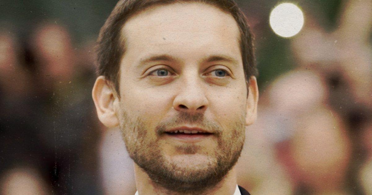 Tobey Maguire y su legado en Spider-Man: de la fama al regreso inesperado