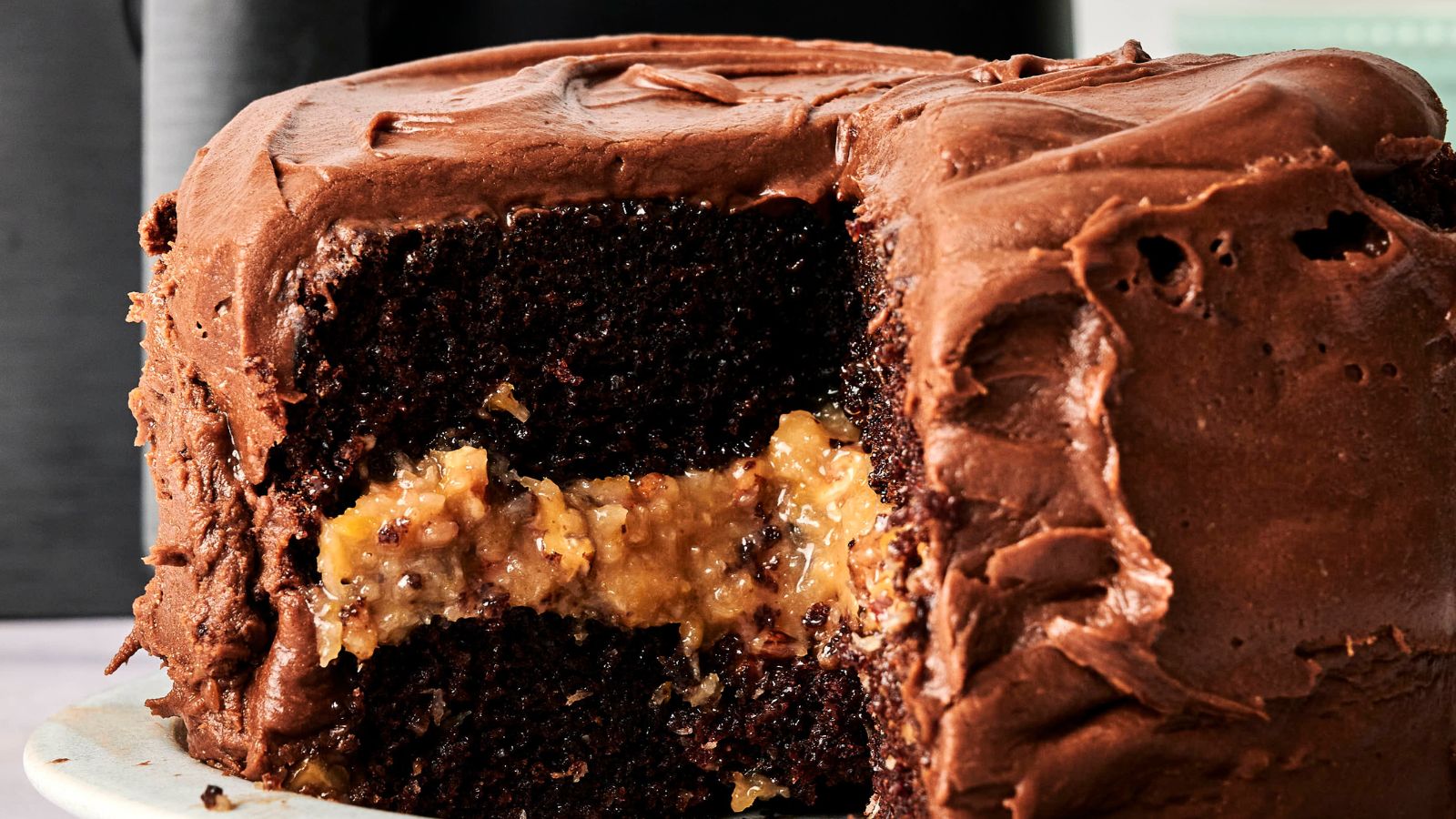 31 Air Fryer Potluck Recipes I Never Leave Behind