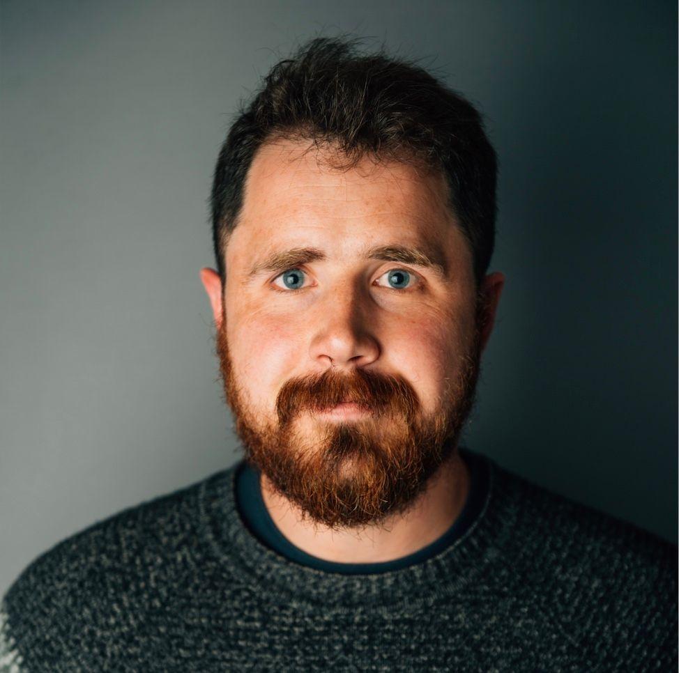 Best Start Family Hub must go where it's needed most