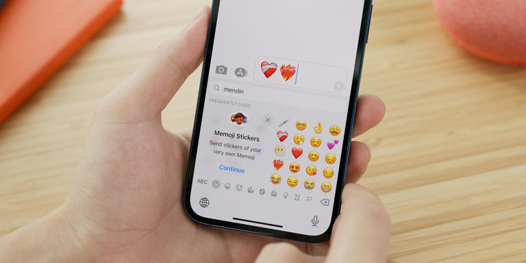 Thumbs up: good or passive aggressive? How emojis became the most ...
