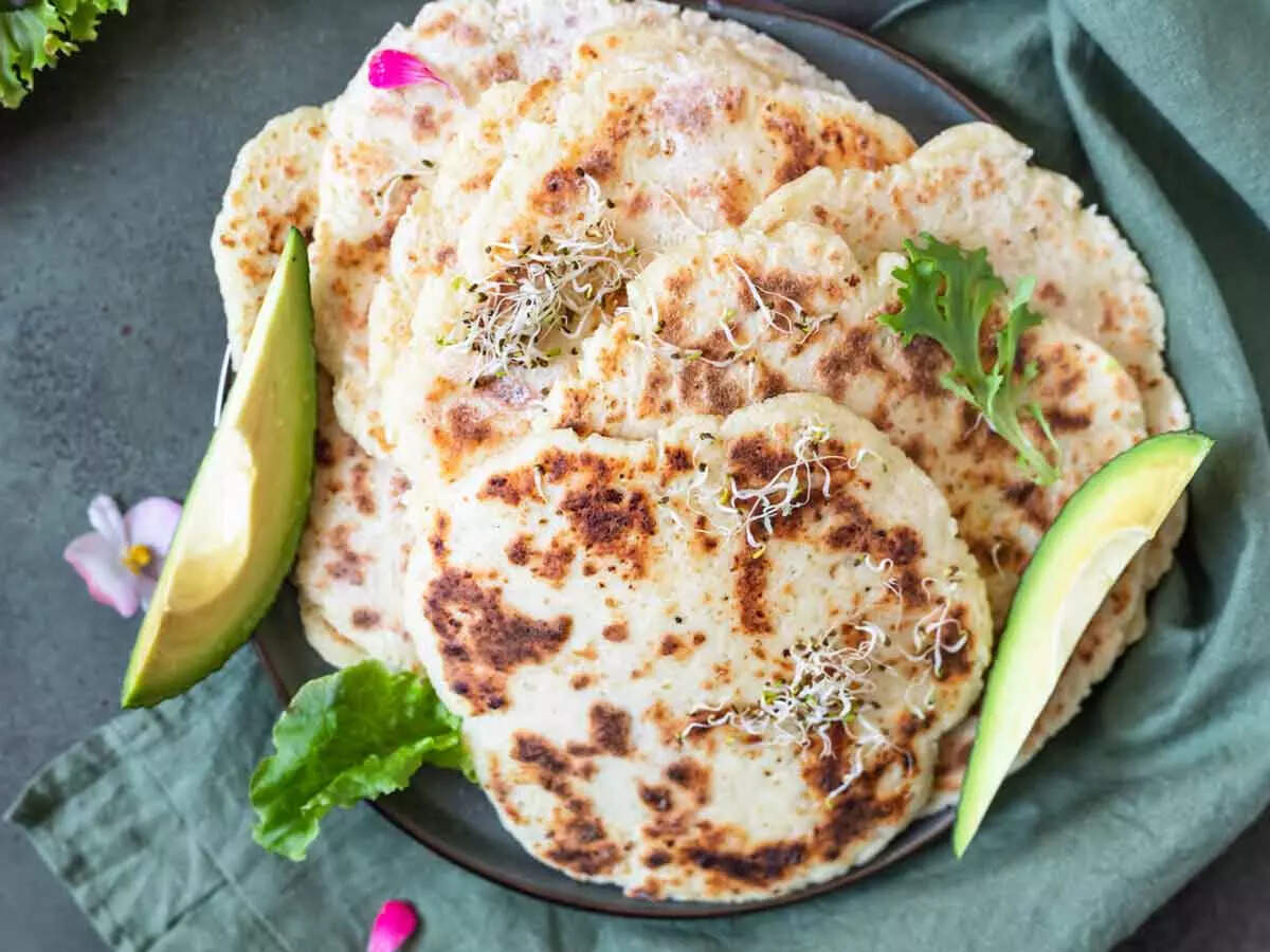 Avocado lover? Try these healthy 6 breakfast ideas for weight loss & energy