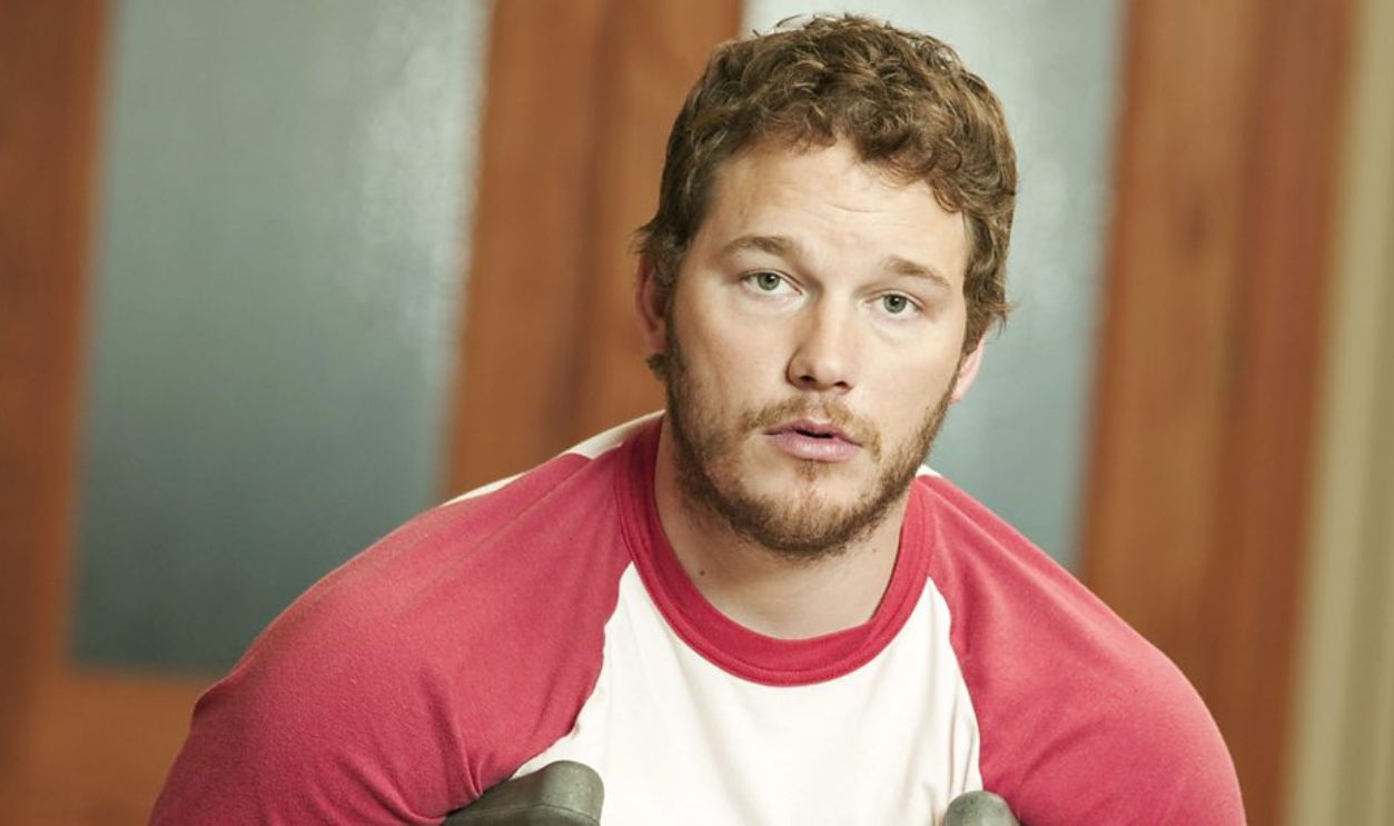 Popular Actors Who Were Never Supposed To Be Famous