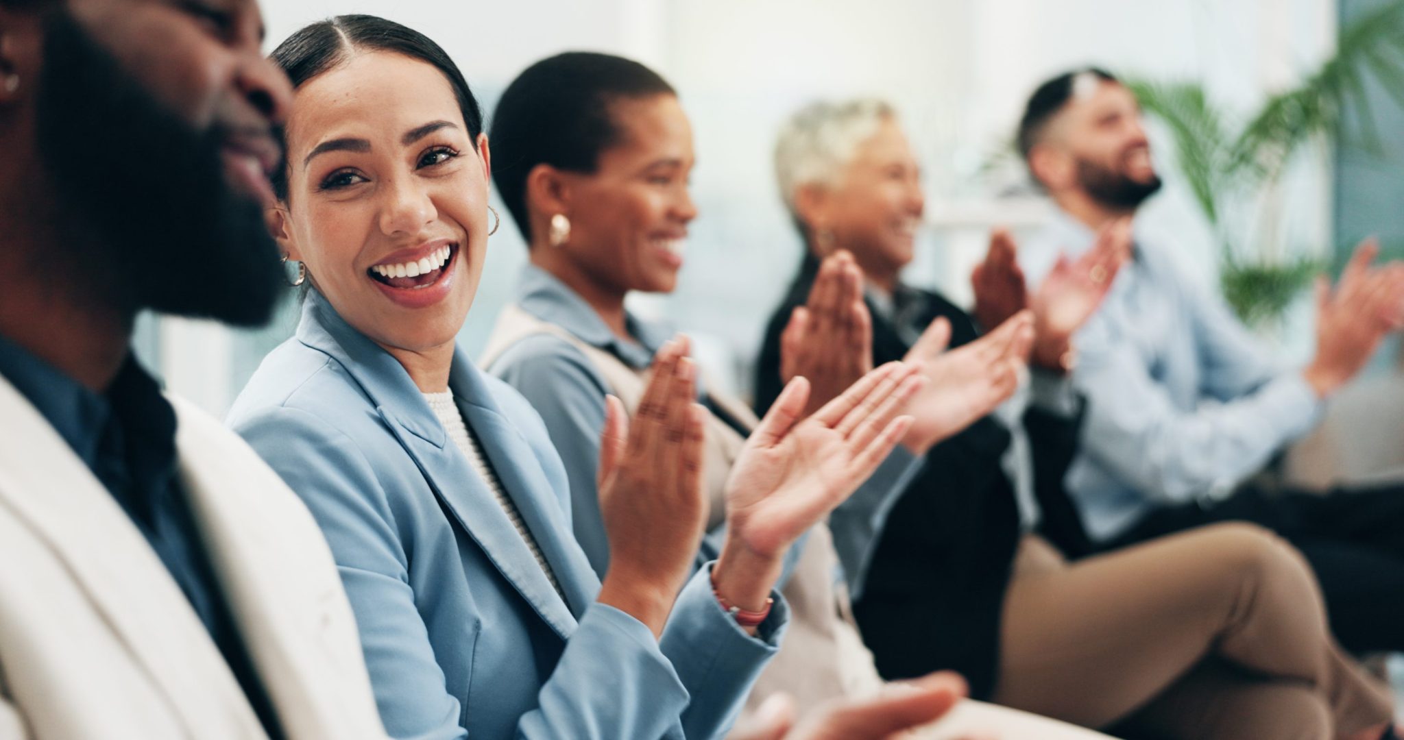 AI is replacing human connection as it boosts productivity. Success ...