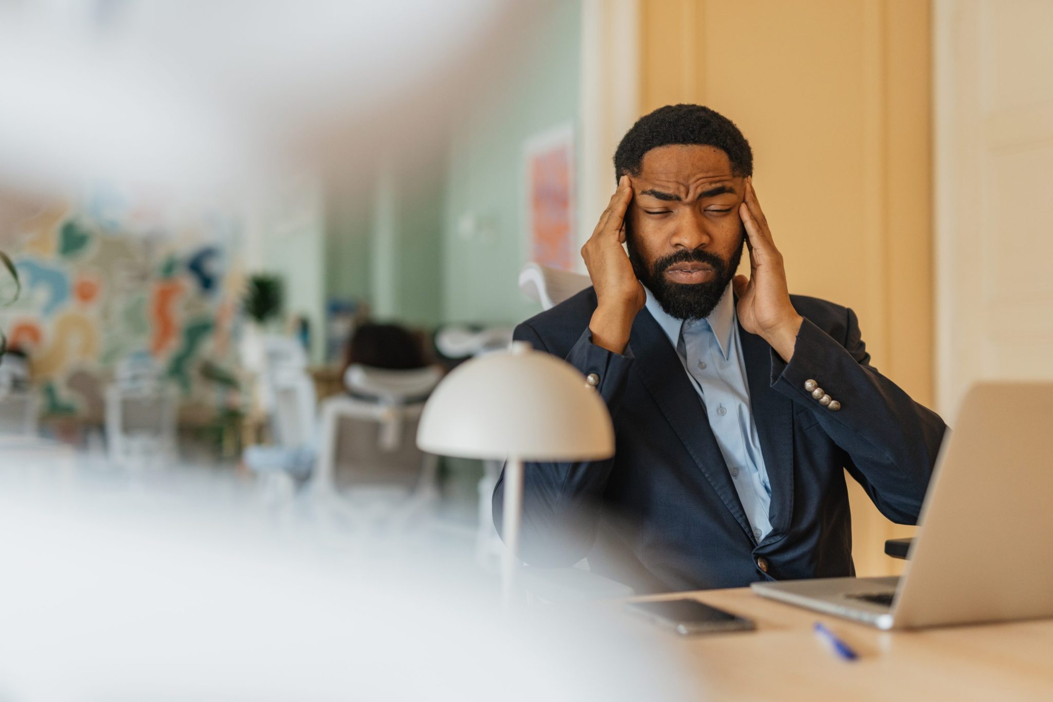 AI is turbocharging worker productivity but it’s also wreaking havoc on ...