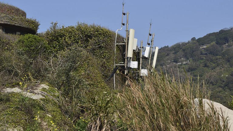 Companies warn against introducing mandatory fees in telecom overhaul