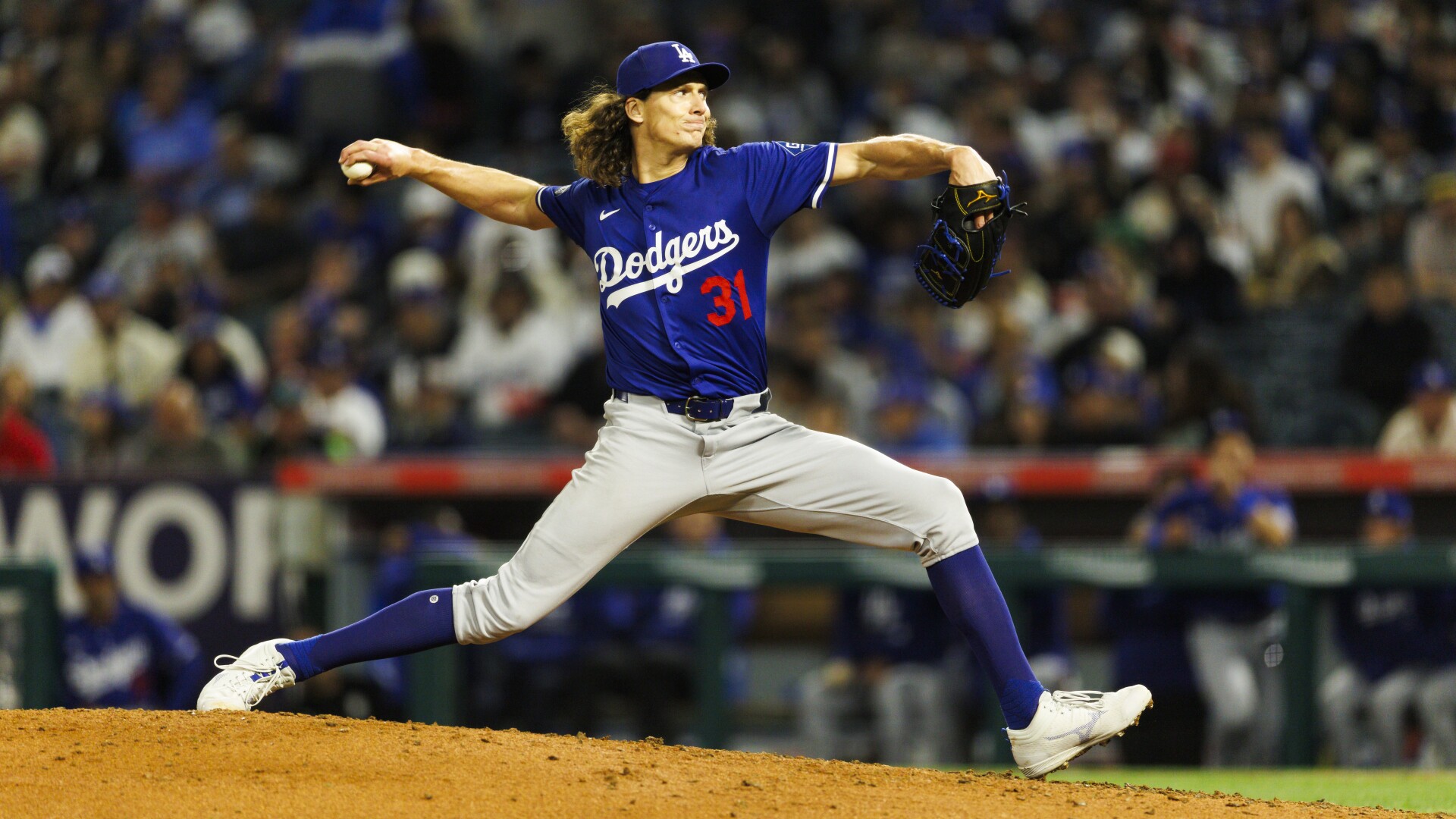 Dodgers at Brewers Prediction: Odds, expert picks, starting pitchers ...