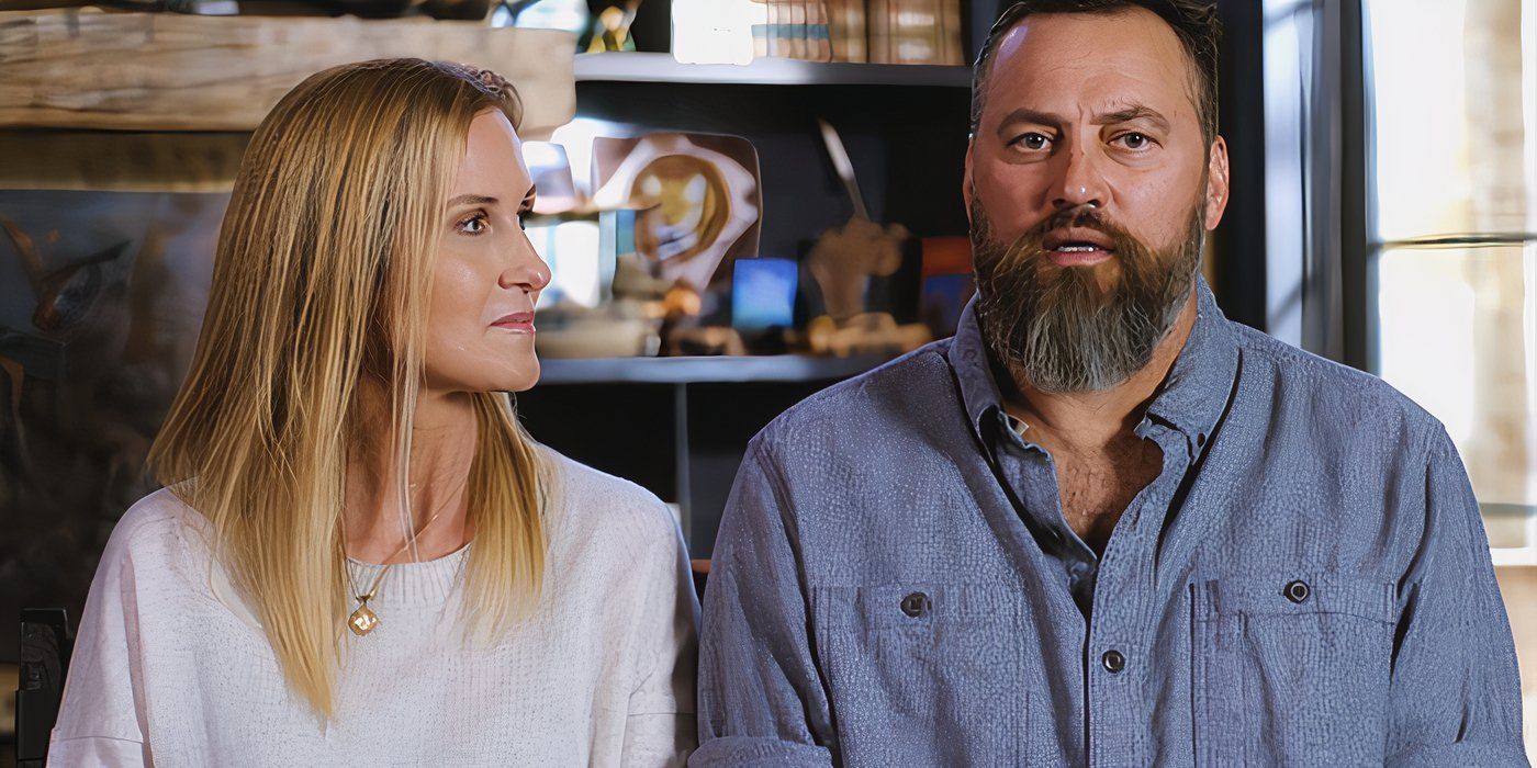“I’m Tired Of Being Dead”: Duck Dynasty Star Breaks Silence On Shocking ...