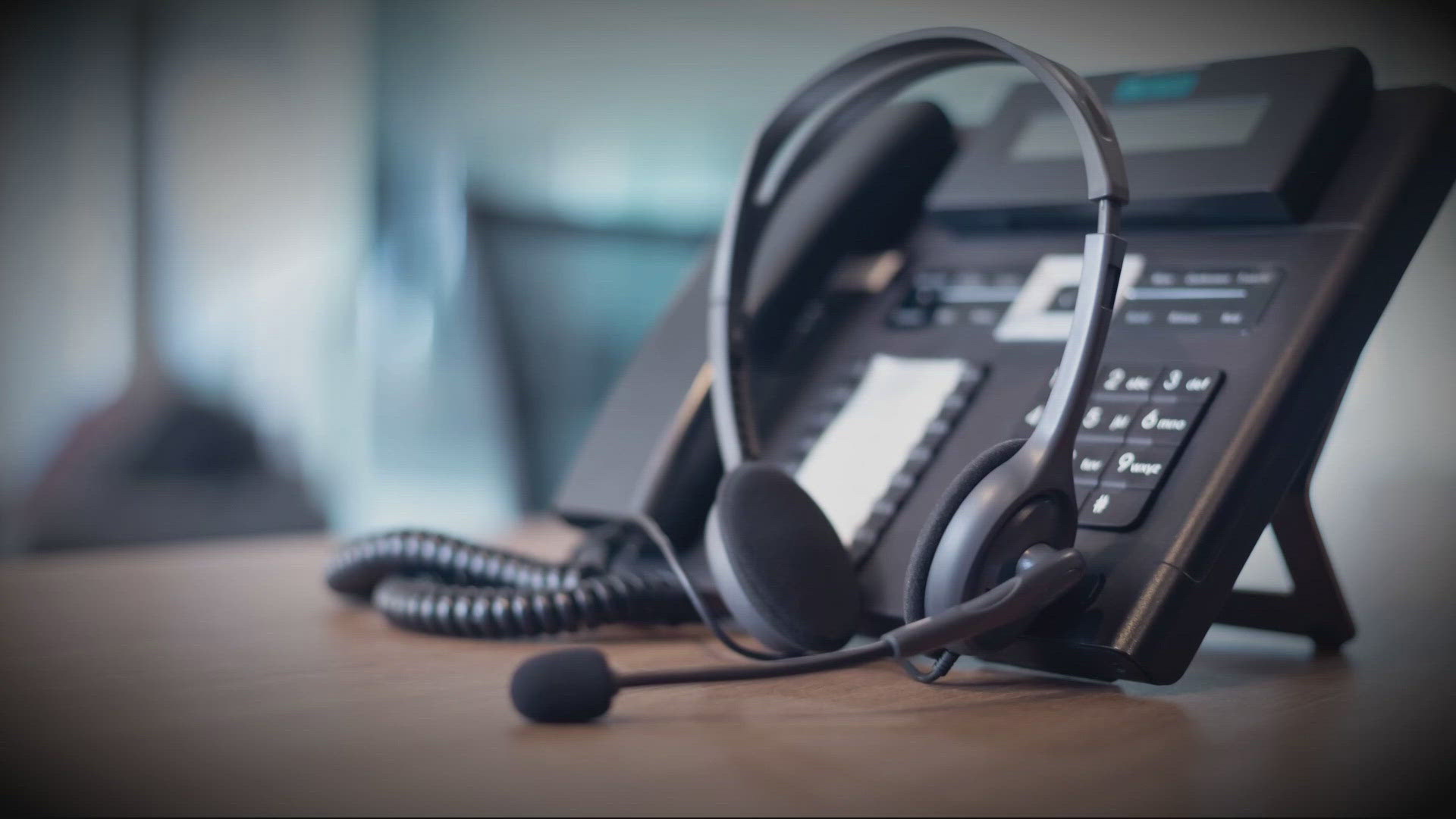 Oregon's bias hotline staff faced a 165% increase in harassment in 2024 ...