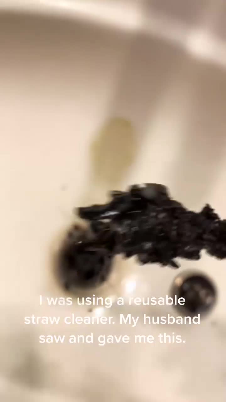 How To Clean Drains Effectively And Deeply