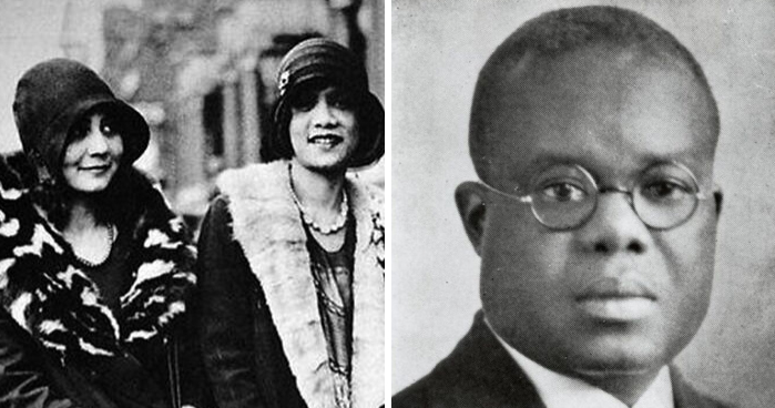 29 Crucial Moments That Defined The Harlem Renaissance