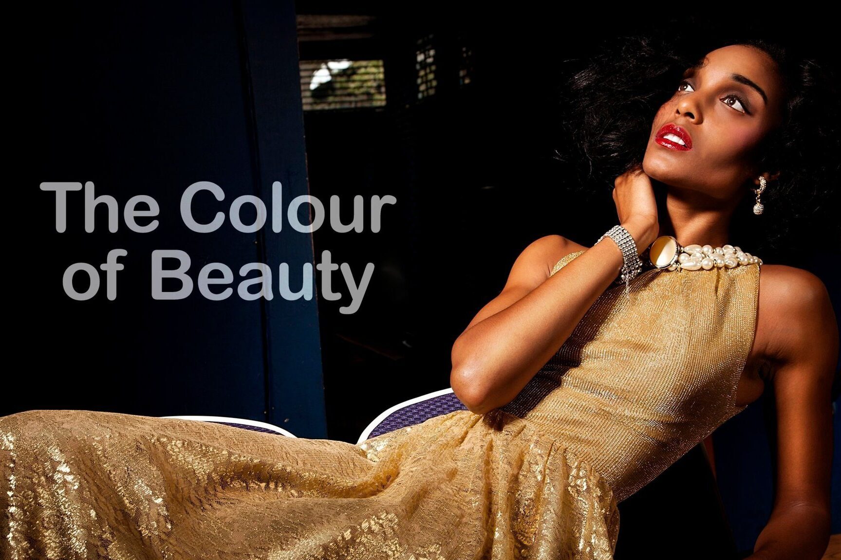 Racism still exists in beauty and fashion: 20 examples to keep in mind