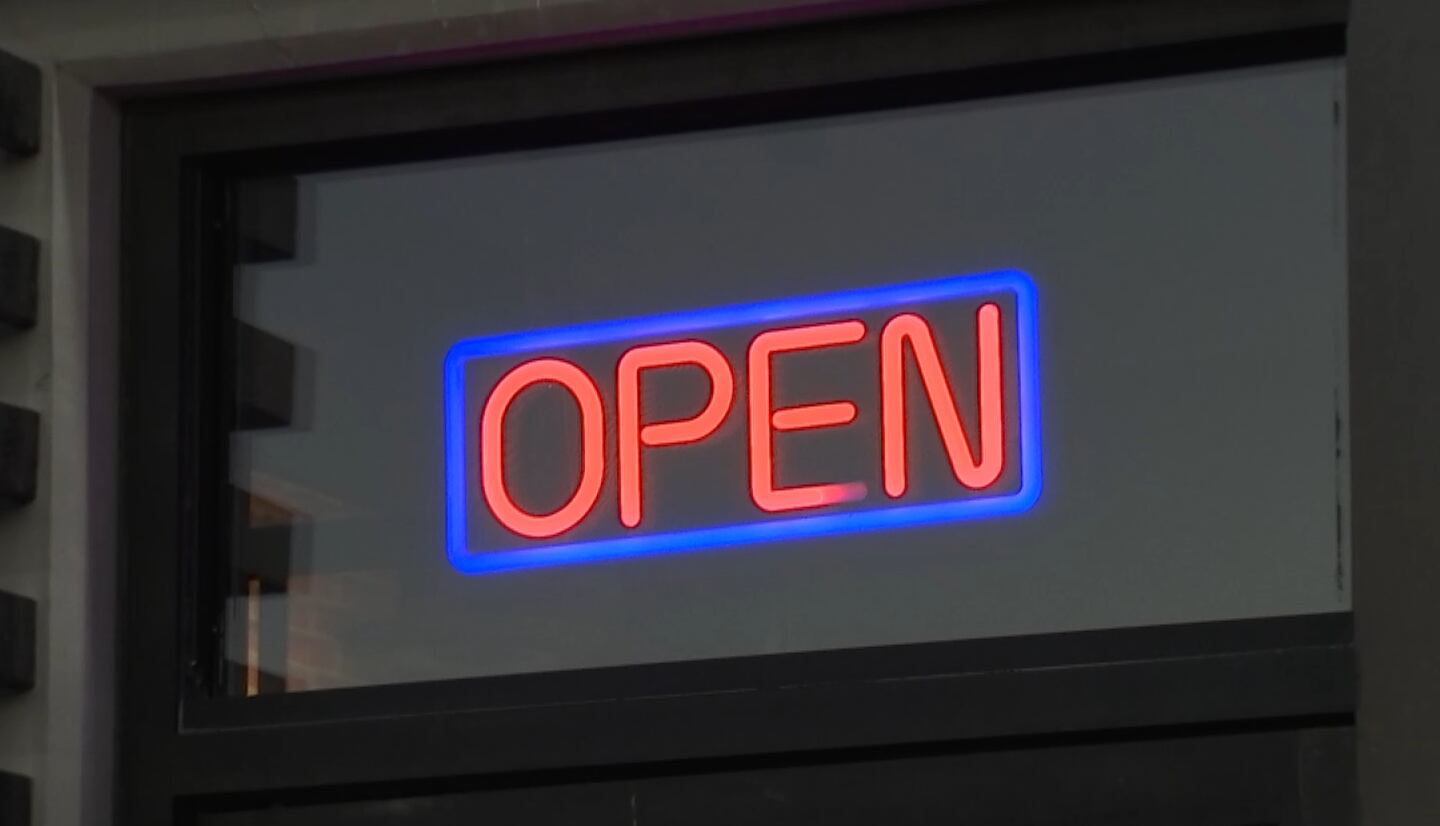 State launches $500k employee ownership pilot program