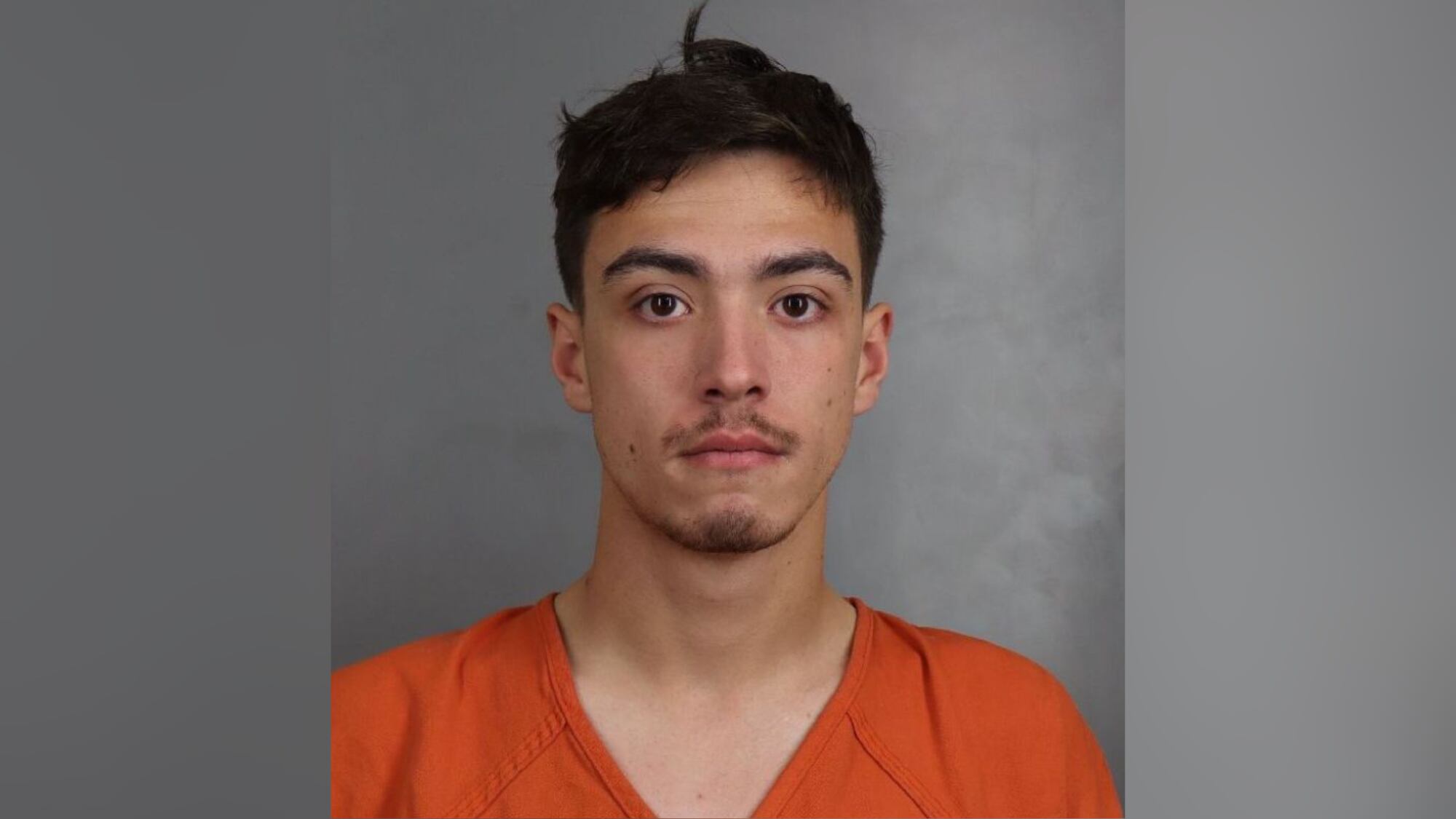 Marine arrested for sexually exploiting children online, investigators ...