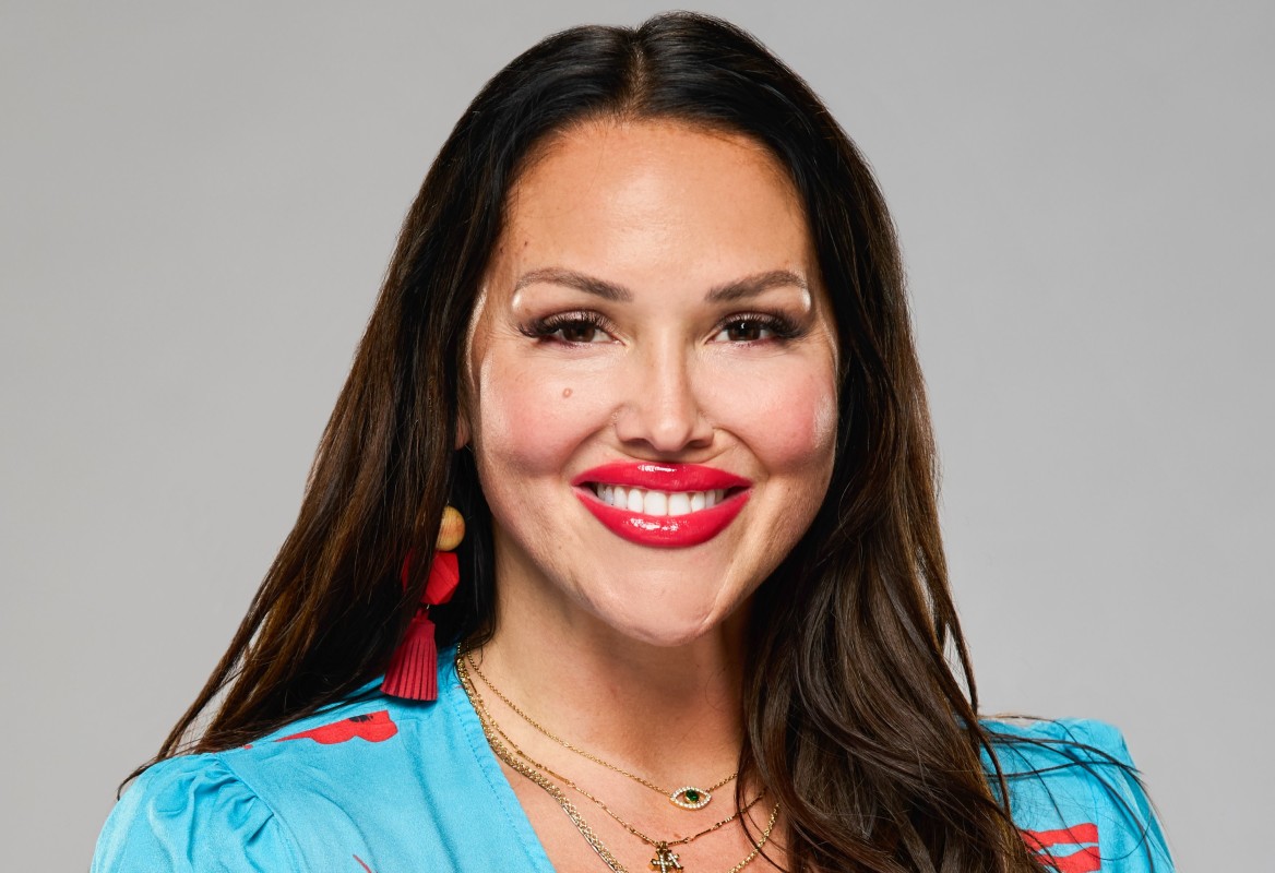 A Heartbreaking Eviction! Who Went Home on 'Big Brother 27' Tonight?