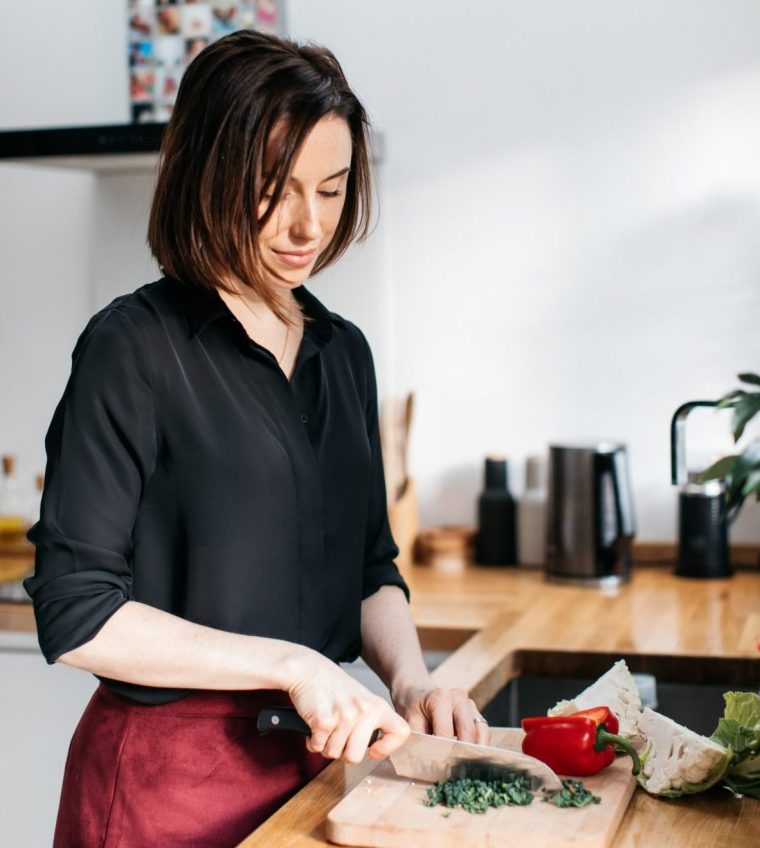 How to slow ageing in your 30s, 40s, 50s and 60s, according to an ...