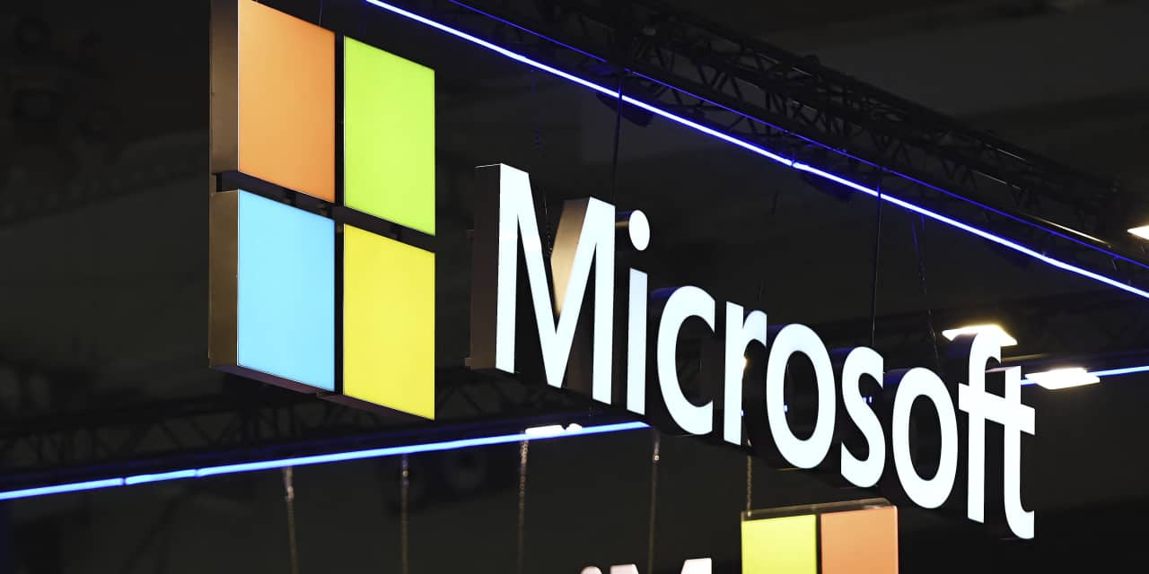 Here’s how Microsoft can prove the doubters wrong this earnings season