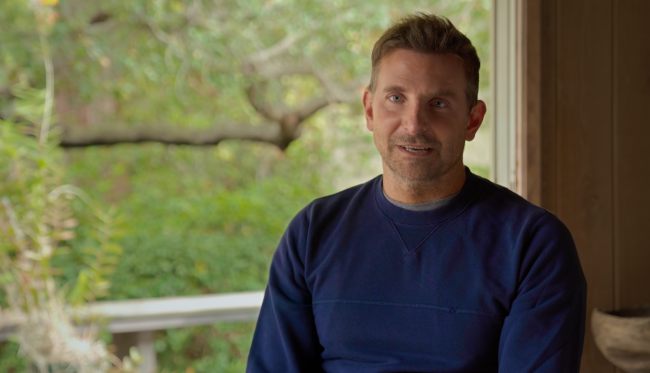 6 Things We Learned About Caregiving from the New Bradley Cooper ...