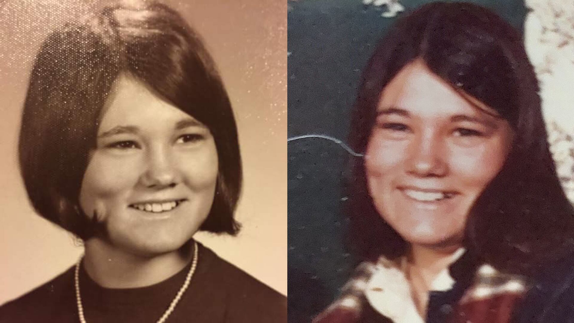 Woman found dead in NH cold case identified as missing Vt. woman