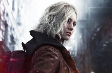 Capcom: Resident Evil Requiem, Onimusha: Way of the Sword and PRAGMATA will debut at Gamescom 2025