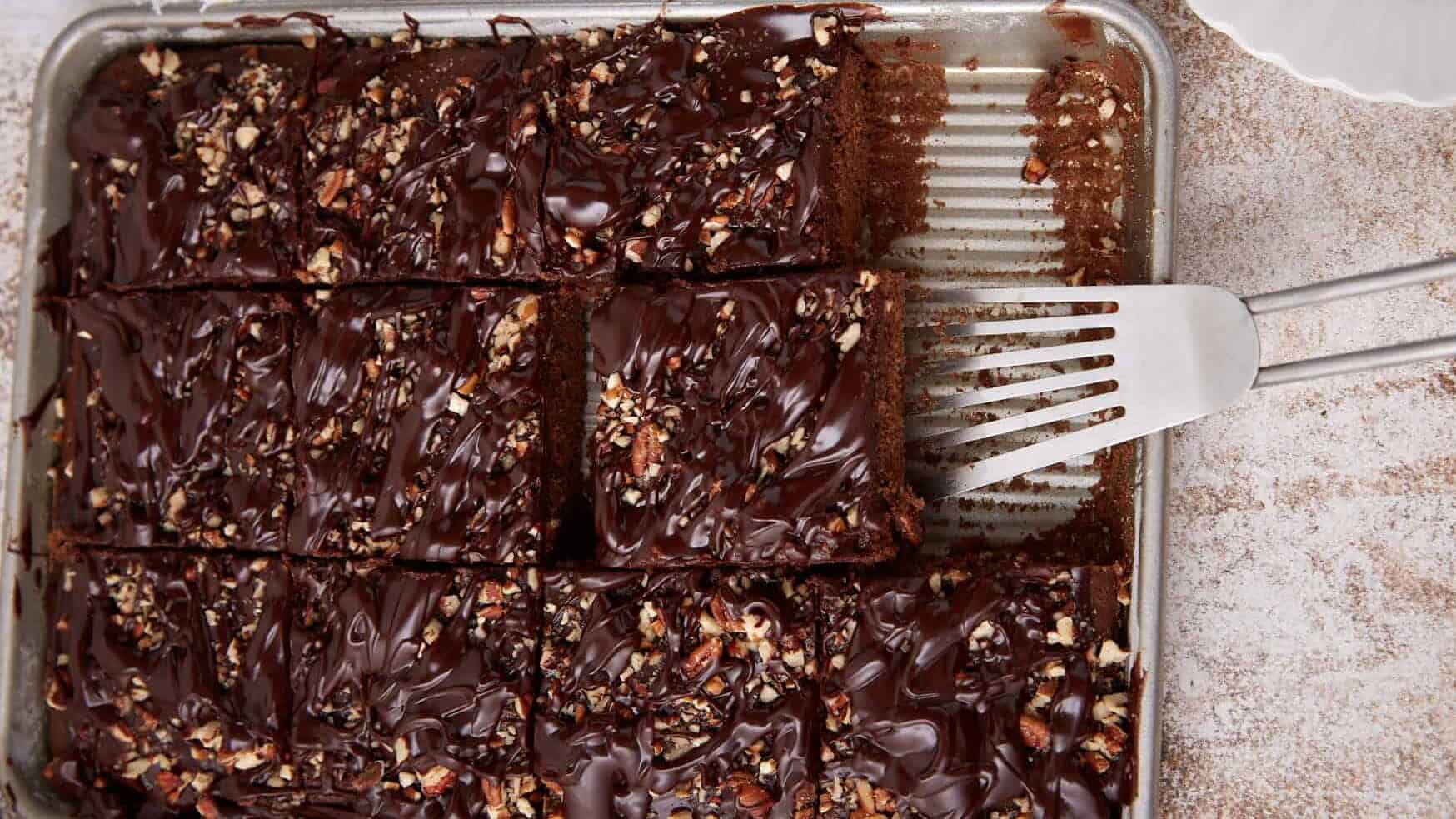 These 21 Sheet Cakes Beat Any Expensive Custom Birthday Cake