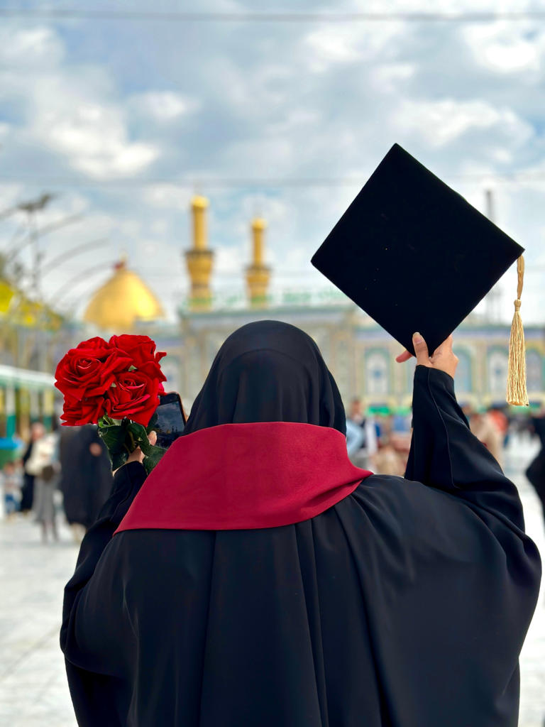 Folks Are Revealing The "Propaganda" They Can Spot From A Mile Away ...