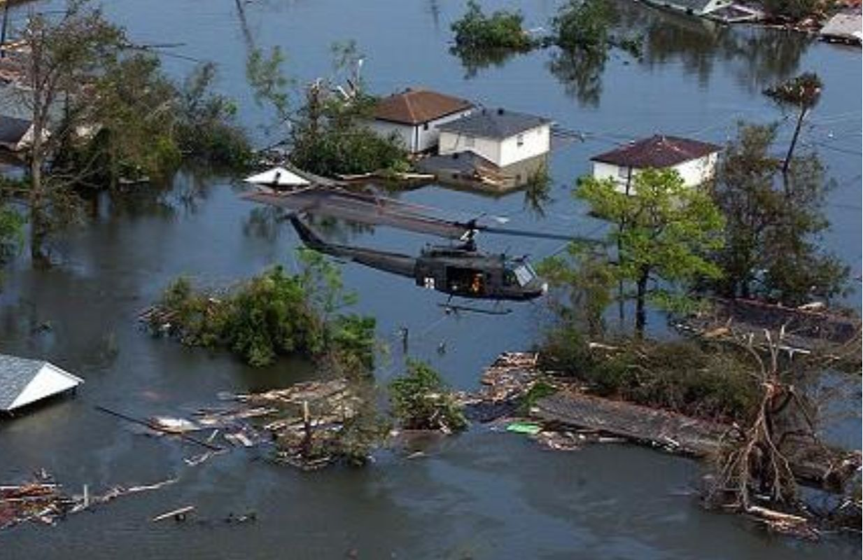 Is it flooding in Ruidoso New Mexico? Flash flood warning issued for ...