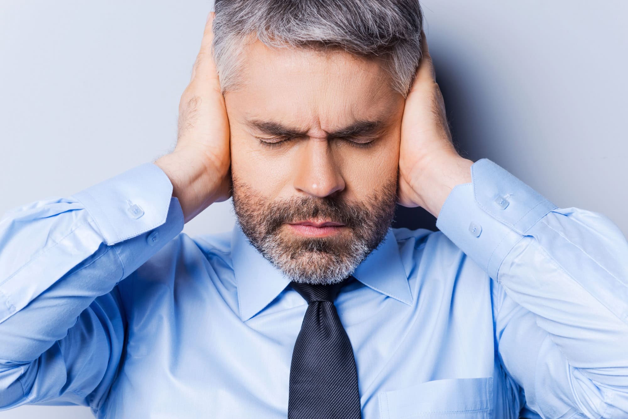 If you have these regrets by 70, you've lived a very miserable life